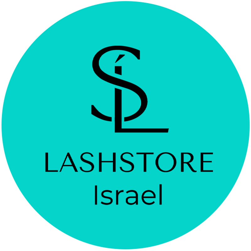 Eyebrow care products | Lash Store Israel